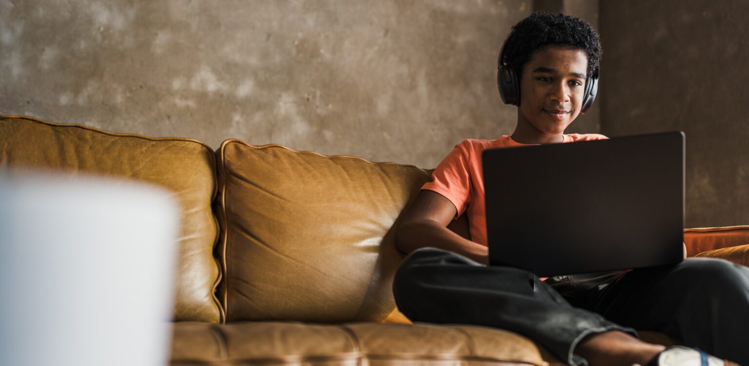 College Counseling | US Performance Academy